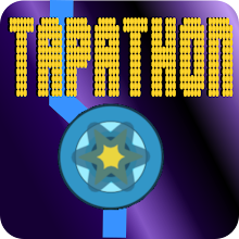 Tapathon para PC / Mac / Windows 11,10,8,7 - Descarga gratis - Napkforpc.com
