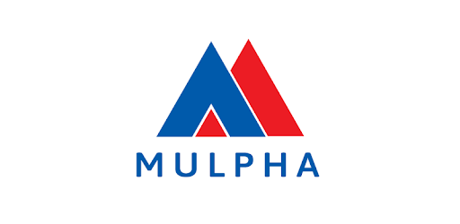 Mulpha International Berhad IR Android App