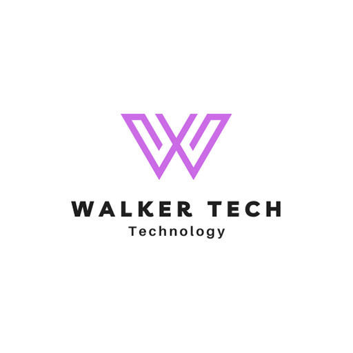 Android Apps by Walker Tech on Google Play