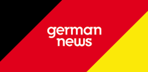 Easy German News - TODAI Android App