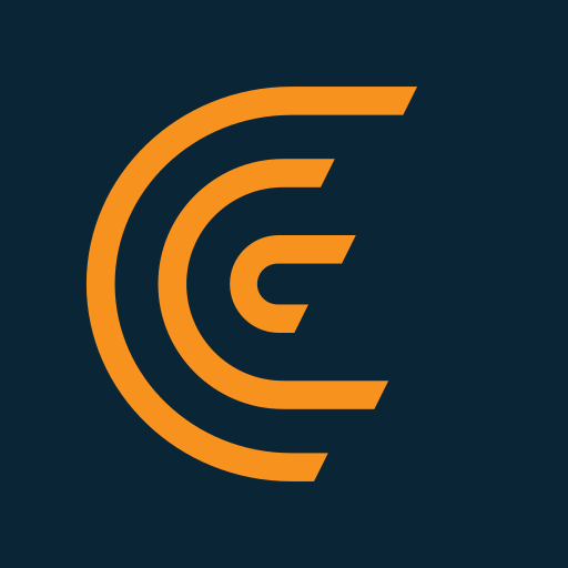 Android Apps by Clarius Mobile Health Corp. on Google Play