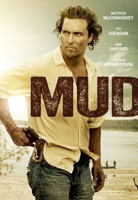 Mud - Movies on Google Play