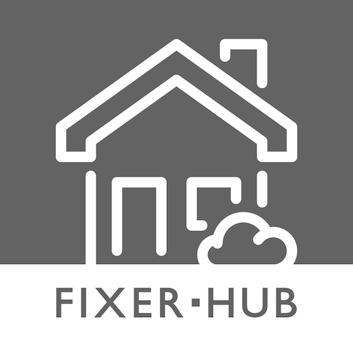 Johnson Tiles Fixer Hub - Apps on Google Play