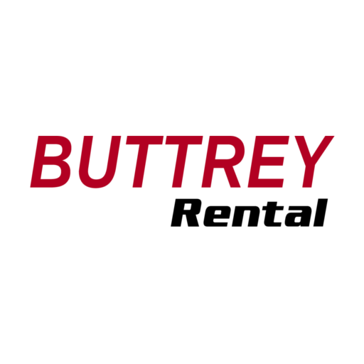 Buttrey Rental - Apps on Google Play