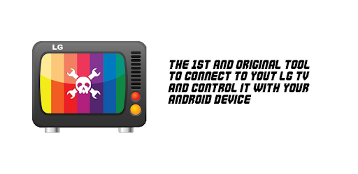 Service Menu Explorer for LG TV Lite - Apps on Google Play