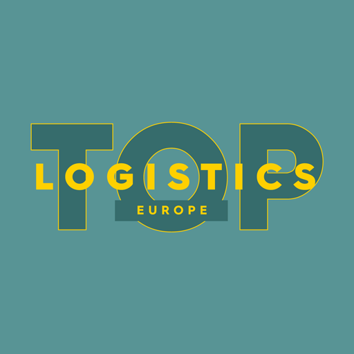 Top Logistics Europe for PC / Mac / Windows 11,10,8,7 - Free Download ...