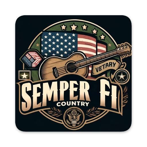 Semper Fi Country - Google Play 앱