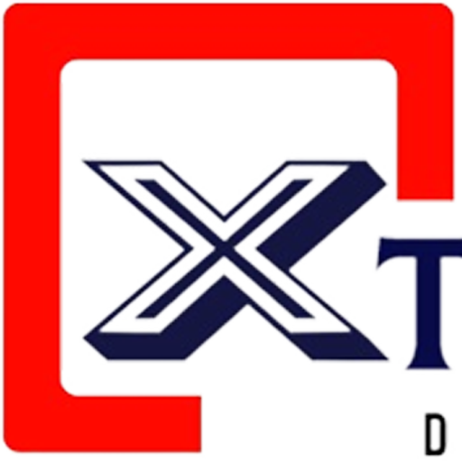 Android Apps by Koya Web Media on Google Play