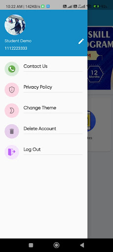 SCIENCE TUTORIALS for PC / Mac / Windows 11,10,8,7 - Free Download ...