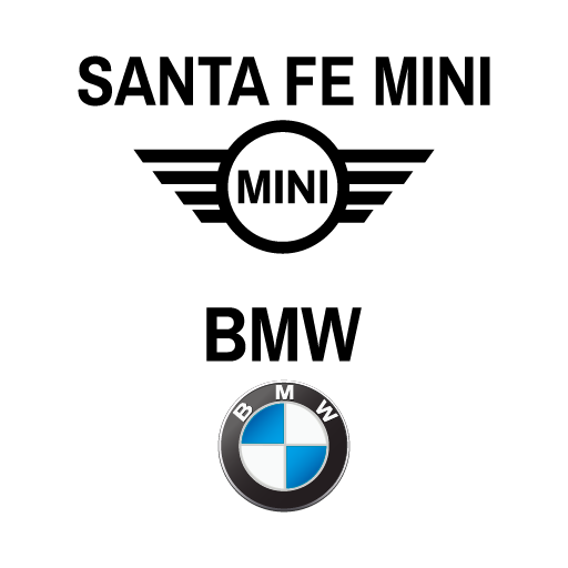 Santa Fe MINI BMW - Apps on Google Play