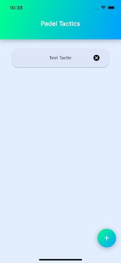 Padel Tactics for PC / Mac / Windows 11,10,8,7 - Free Download ...