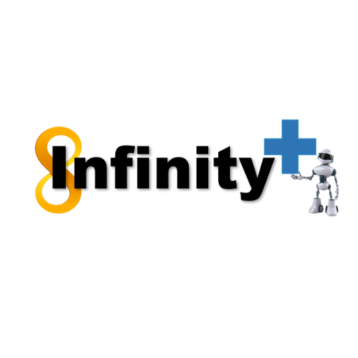 Android Apps by Infinity DS on Google Play