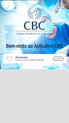 CBC for PC / Mac / Windows 11,10,8,7 - Free Download - Napkforpc.com