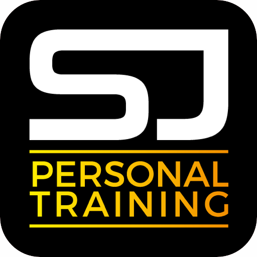 Stuart Jack PT - Apps on Google Play