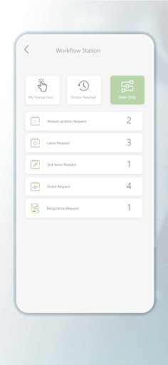 Wad Clinic for PC / Mac / Windows 11,10,8,7 - Free Download - Napkforpc.com