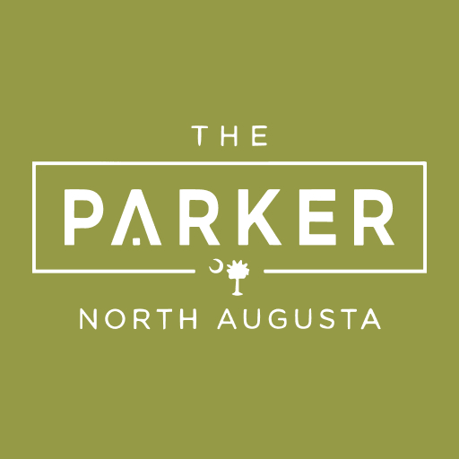 The Parker North Augusta - Apps on Google Play