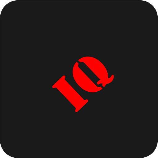 IQ - Apps on Google Play