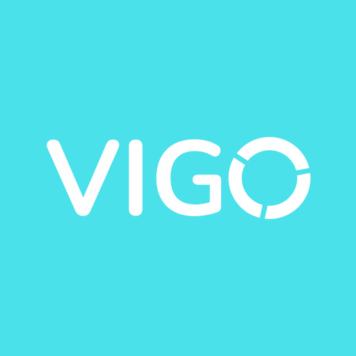 ViGO: Request a ride, 24/7 - Apps on Google Play