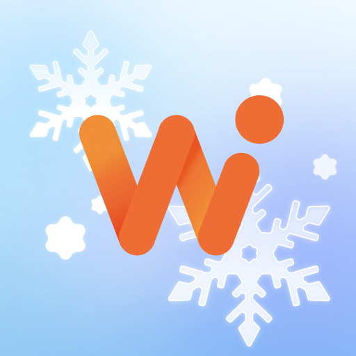 WOWPASS: 一卡在手暢遊韓國 - Google Play 應用程式