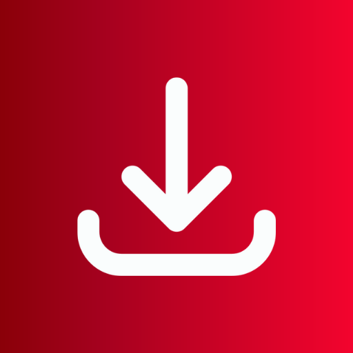 Newpipe - Mp4 Mp3 Downloader for PC / Mac / Windows 11,10,8,7 - Free ...