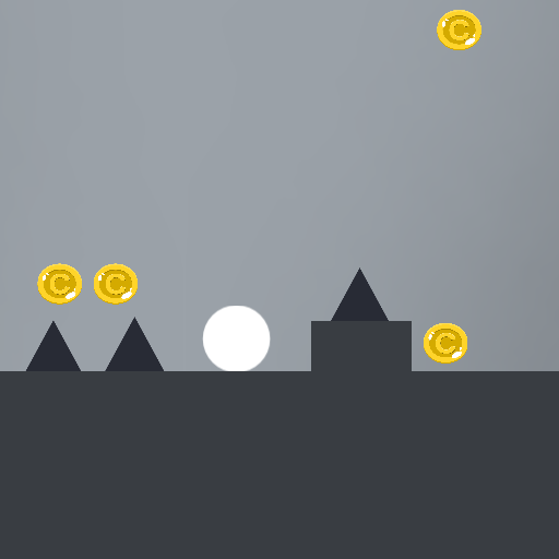 Slide Tap para PC / Mac / Windows 11,10,8,7 - Descarga gratis ...