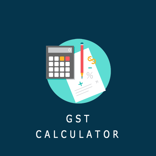 GST Tax Calculator - Apps on Google Play