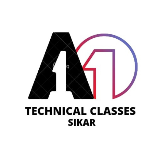 A1 Technical Classes - Apps on Google Play
