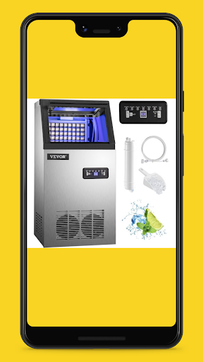 VEVOR : Tough Equipment & Tool for PC / Mac / Windows 11,10,8,7 - Free ...