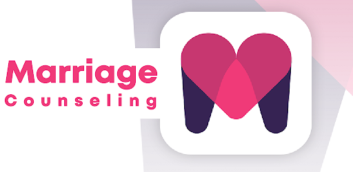 Marriage Counseling - Online Couples Counseling Android App