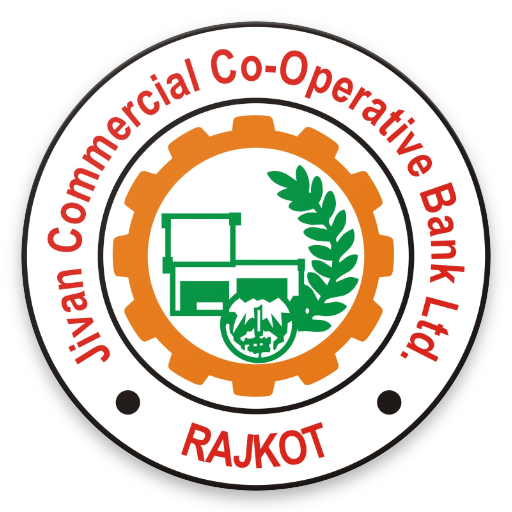 JIVAN COMM CO OP BANK LTD - Apps on Google Play
