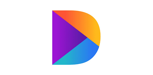 Dazoppy Android App