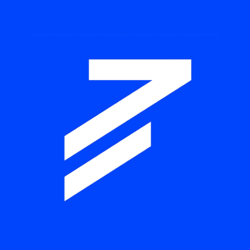 Fature - Apps on Google Play