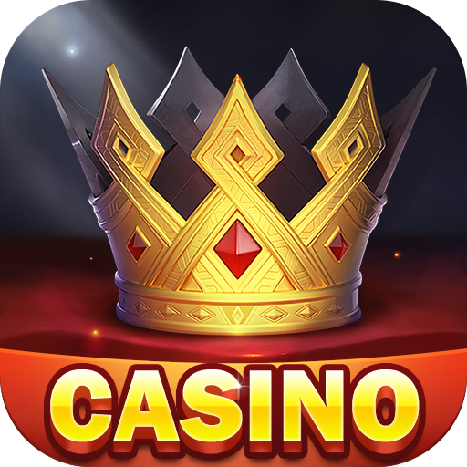 皇家俱樂部 - Royal Casino 999 Slots - Google Play 應用程式