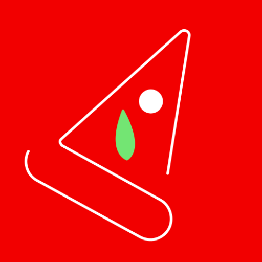 Recetas de pizza pizzalicious - Aplicaciones en Google Play