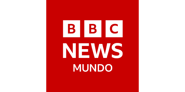 BBC Mundo Apps bei Google Play