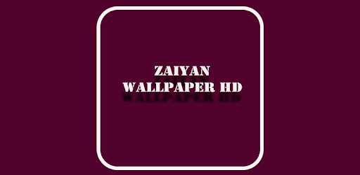 HD Zaiyan Images Android App