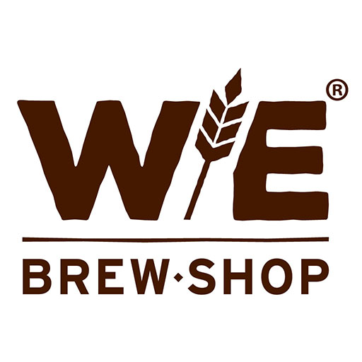 WE Brew Shop - Apps on Google Play