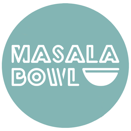 Masala Bowl - Google Play 앱