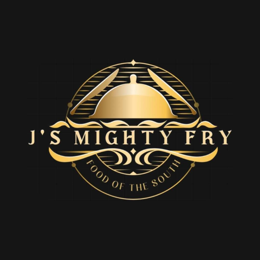 Js Mighty Fry - Apps on Google Play