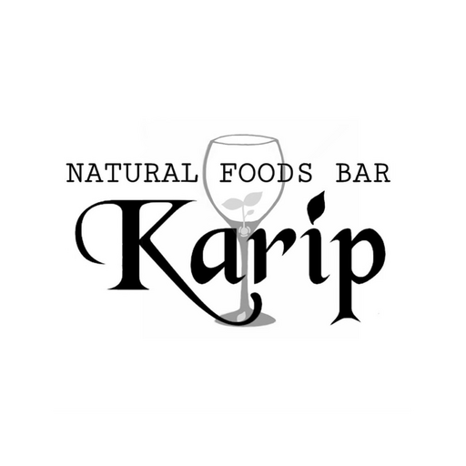 NATURALFOODSBAR Karip - Apps on Google Play
