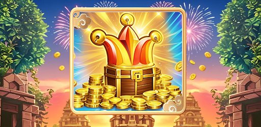 L89 Super game PC版ダウンロード - LDPlayer