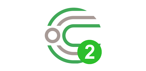 ESY PRO V2 Android App