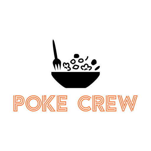 Poke Crew NJ - Apps on Google Play