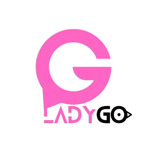 LadyGo - Aplicaciones en Google Play