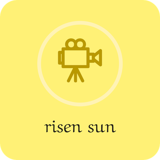 Risen Sun for PC / Mac / Windows 11,10,8,7 - Free Download - Napkforpc.com