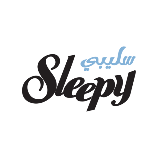 Sleepy - سليبي - Google Play 앱