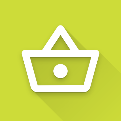 Avitaillement - Apps on Google Play