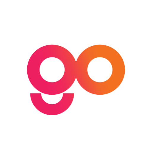 Console Go - Apps on Google Play