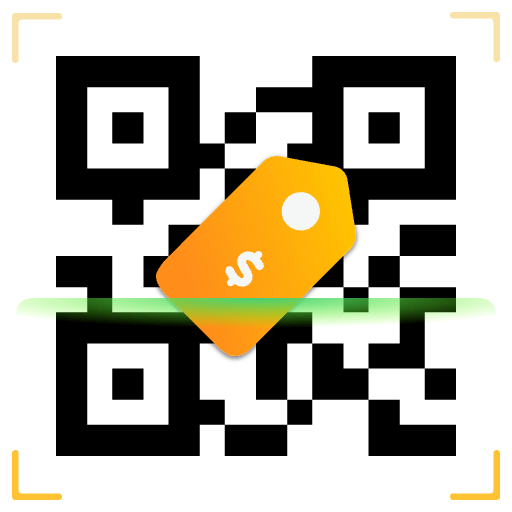 Find QR Code Scanner - Apps on Google Play Find QR Code Scanner - Apps on Google Play