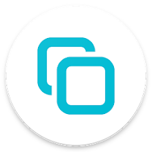 Overlay Settings Shortcut for PC / Mac / Windows 11,10,8,7 - Free ...